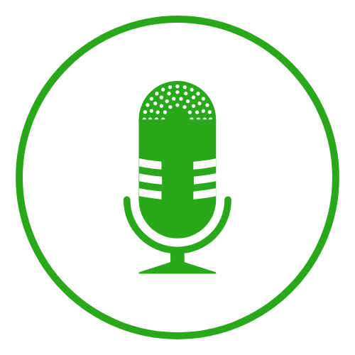 Hire Spanish Voice Over Actor – Native Professional Talent Hire Spanish Voice Over Actor – Native Professional Talent